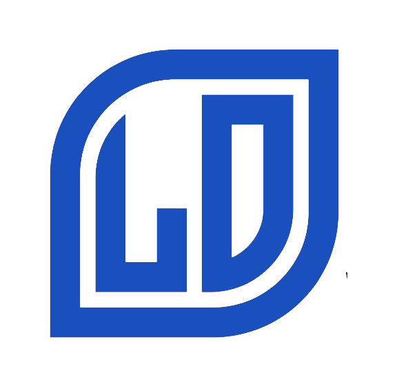 LD Global Tech – SEO, Digital Marketing & IT Solutions
